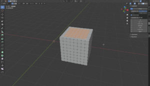 【Blender2.9】Loop Tools：支援アドオンと言えばまずはコレ！ | CGbox