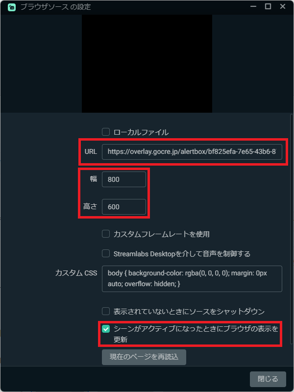 【GOCRE】よりオリジナリティのあるVtuber配信をしよう！ | CGbox
