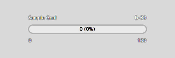 【GOCRE】よりオリジナリティのあるVtuber配信をしよう！ | CGbox