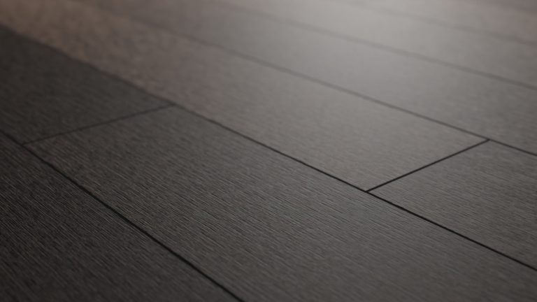 【Blender 3.3】数式ノードのいろんな使い方を紹介！ | CGbox