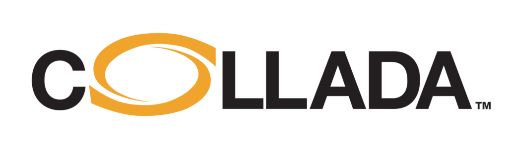 【Blender 3.3】COLLADA(.dae)ファイルのインポート/エクスポートまとめ | CGbox