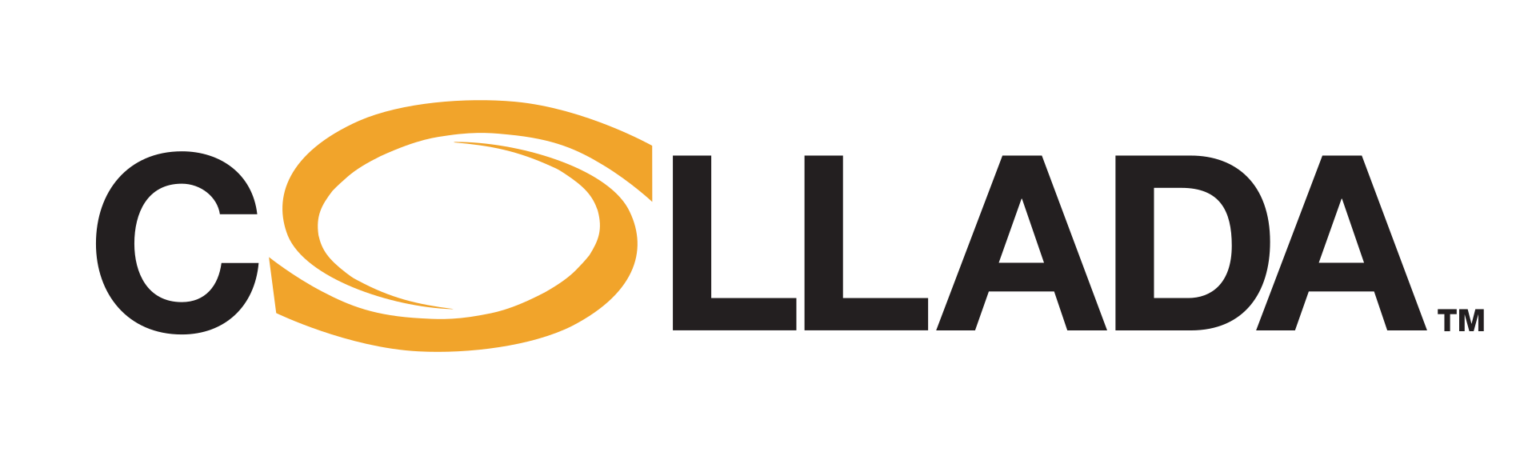 【Blender 3.3】COLLADA(.dae)ファイルのインポート/エクスポートまとめ | CGbox