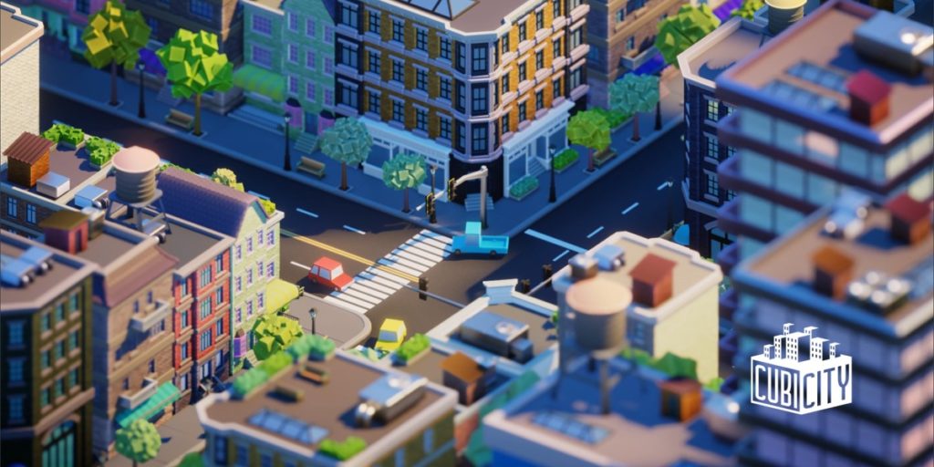 【アドオン紹介】Pie Menu Editor – 痒いところに手が届く作業効率UPアドオン！ | CGbox