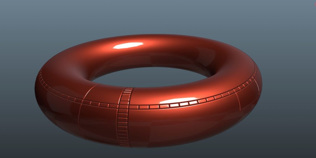 【アドオン紹介】Quick Snow – 雪を簡単/高速に生成可能な強力アドオン！ | CGbox