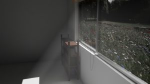 【Blender3.4】ライティングに関するTipsまとめ | CGbox