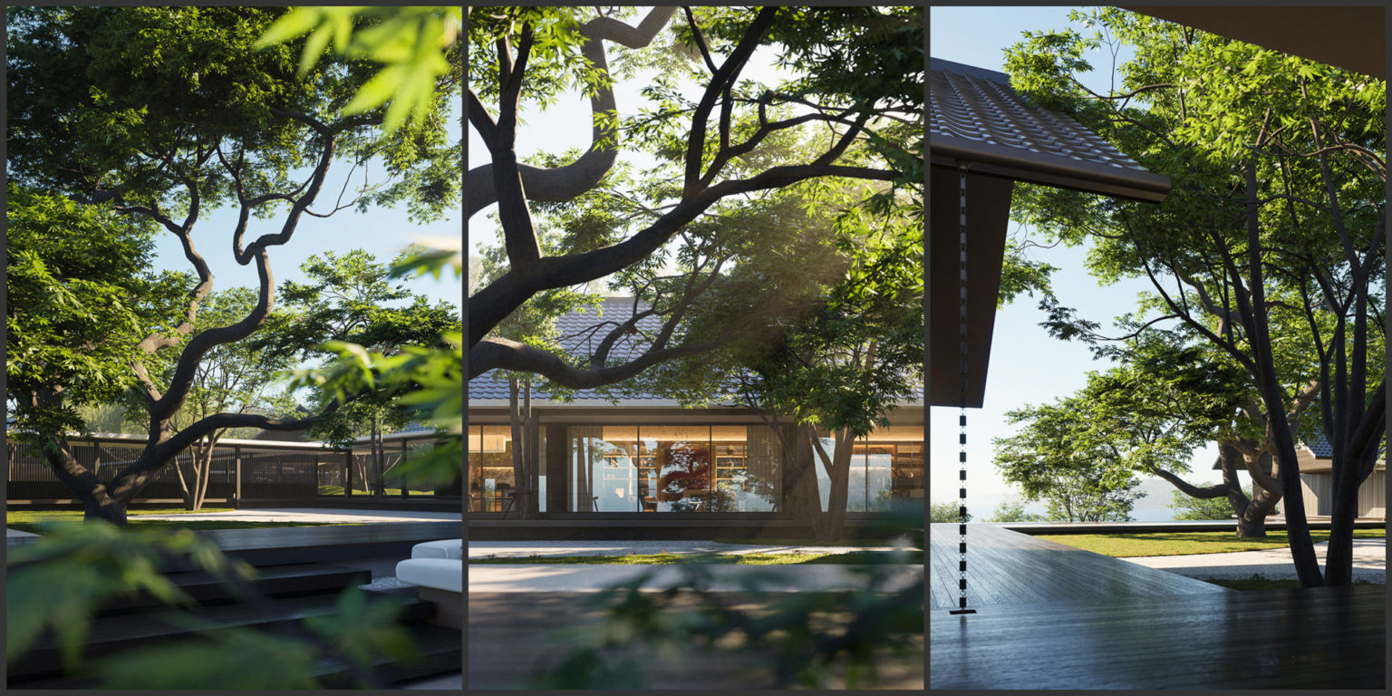 【アドオン紹介】BagaPie – 無料なのに便利機能を多く内包！ | CGbox