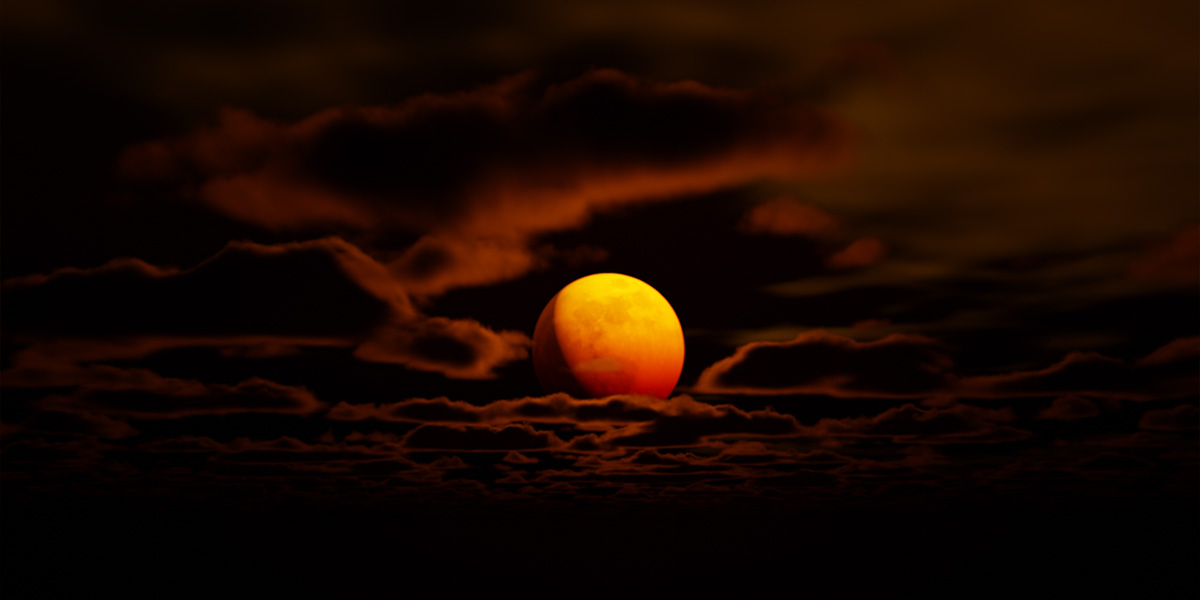 【アドオン紹介】True-Sky 2.1 | Beta – リアルな空をカスタマイズ！ | CGbox