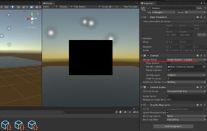 【Unity】パーティクルシステムについてのFAQ | CGbox
