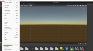 【unity】レイヤーについて！よくあるFAQ | CGbox