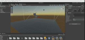 【Unity】Colliderの設定方法とよくあるFAQ | CGbox