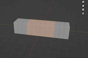 【Blender3.5】いろんな「曲げ方」を紹介！ | CGbox