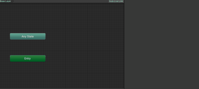 【Unity】アニメーションをなめらかにループさせる方法解説 | CGbox