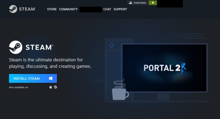 VRchatに必要なものは？準備すべき機材を紹介 | CGbox