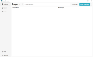 【VRChat】VCCについてとアバタープロジェクトの移行について解説 | CGbox