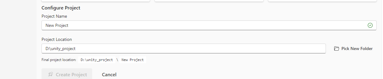 【VRChat】VCCについてとアバタープロジェクトの移行について解説 | CGbox