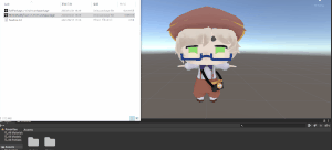【VRChat】VRChatのポリゴン数目安は？ポリゴン数に関する疑問を解決！ | CGbox