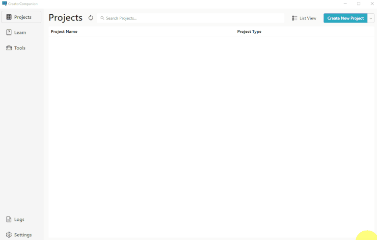 【VRChat】VCCについてとアバタープロジェクトの移行について解説 | CGbox