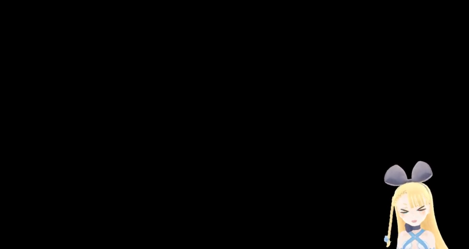 【VRChat】vrmモデルをVRChatのモデルに変換する方法の解説 | CGbox