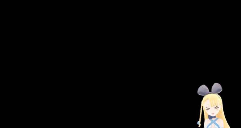 【VRChat】vrmモデルをVRChatのモデルに変換する方法の解説 | CGbox