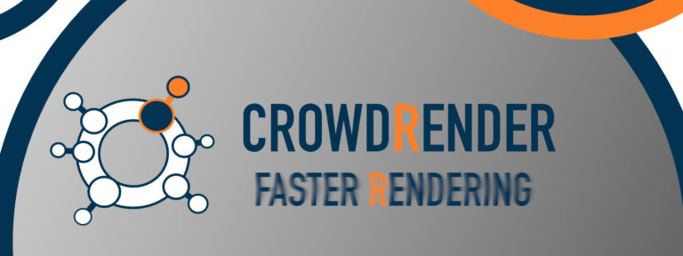 CGbox | CG制作のヒントを得られるwebメディア