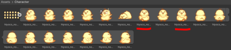 【Unity】キャラクターを動かす移動方法解説【初心者向け】 | CGbox