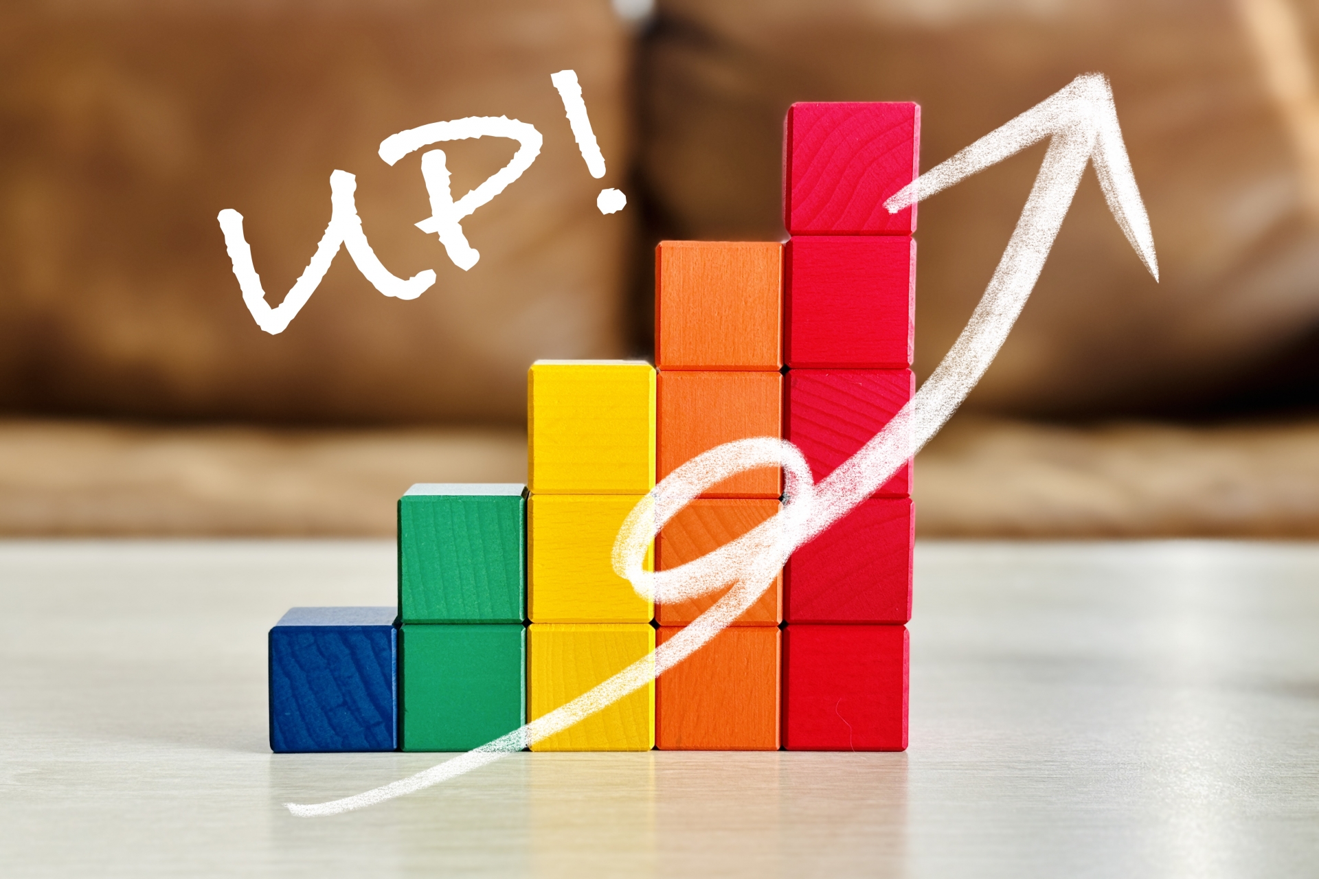 【Coloso.】VTuberの制作方法を学べる講座をレビュー | CGbox