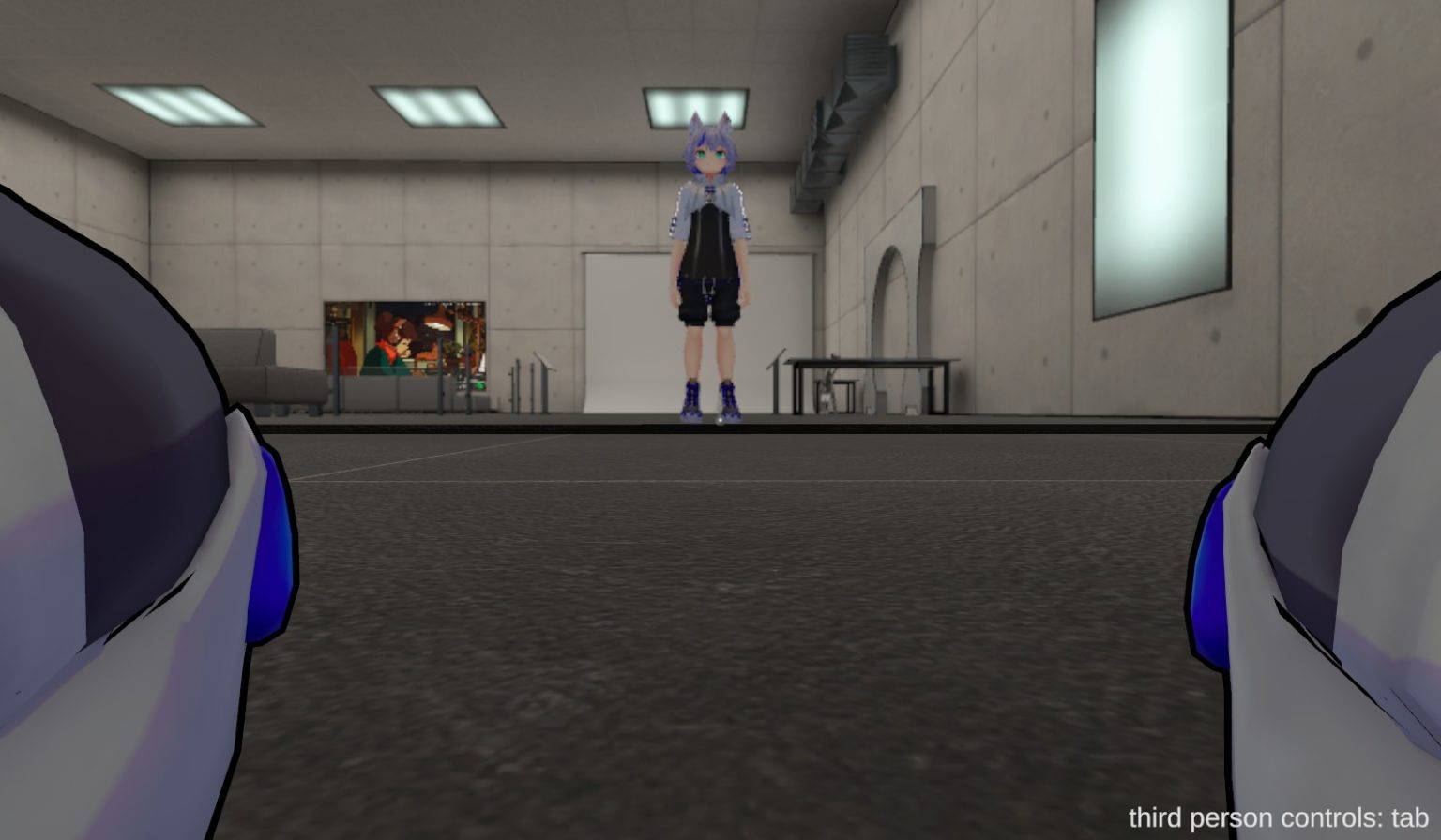 【VRChat】アバターに対して起きるエラーや不具合関連のまとめ | CGbox