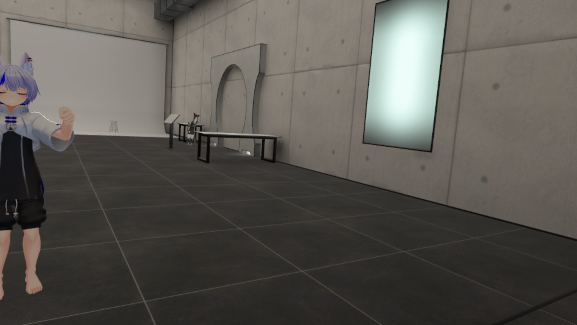 【VRChat】アバターに対して起きるエラーや不具合関連のまとめ | CGbox