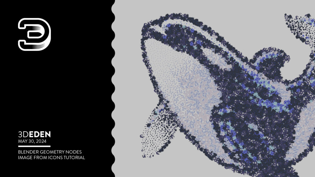 アドオン紹介 | CGbox