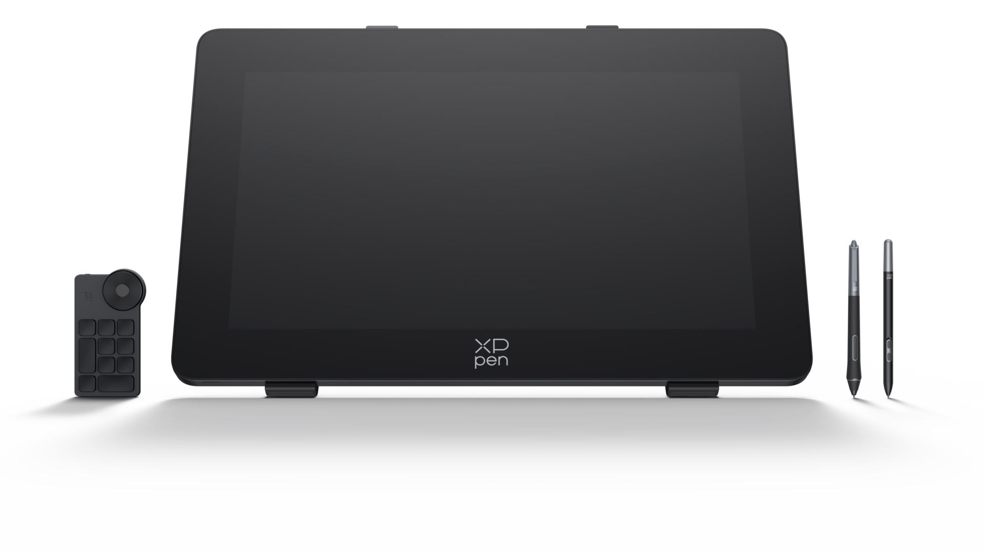 【XPPen】Artist Pro 24 (Gen2) 165Hz – プロも納得スペックの最新世代液晶ペンタブレット！ | CGbox