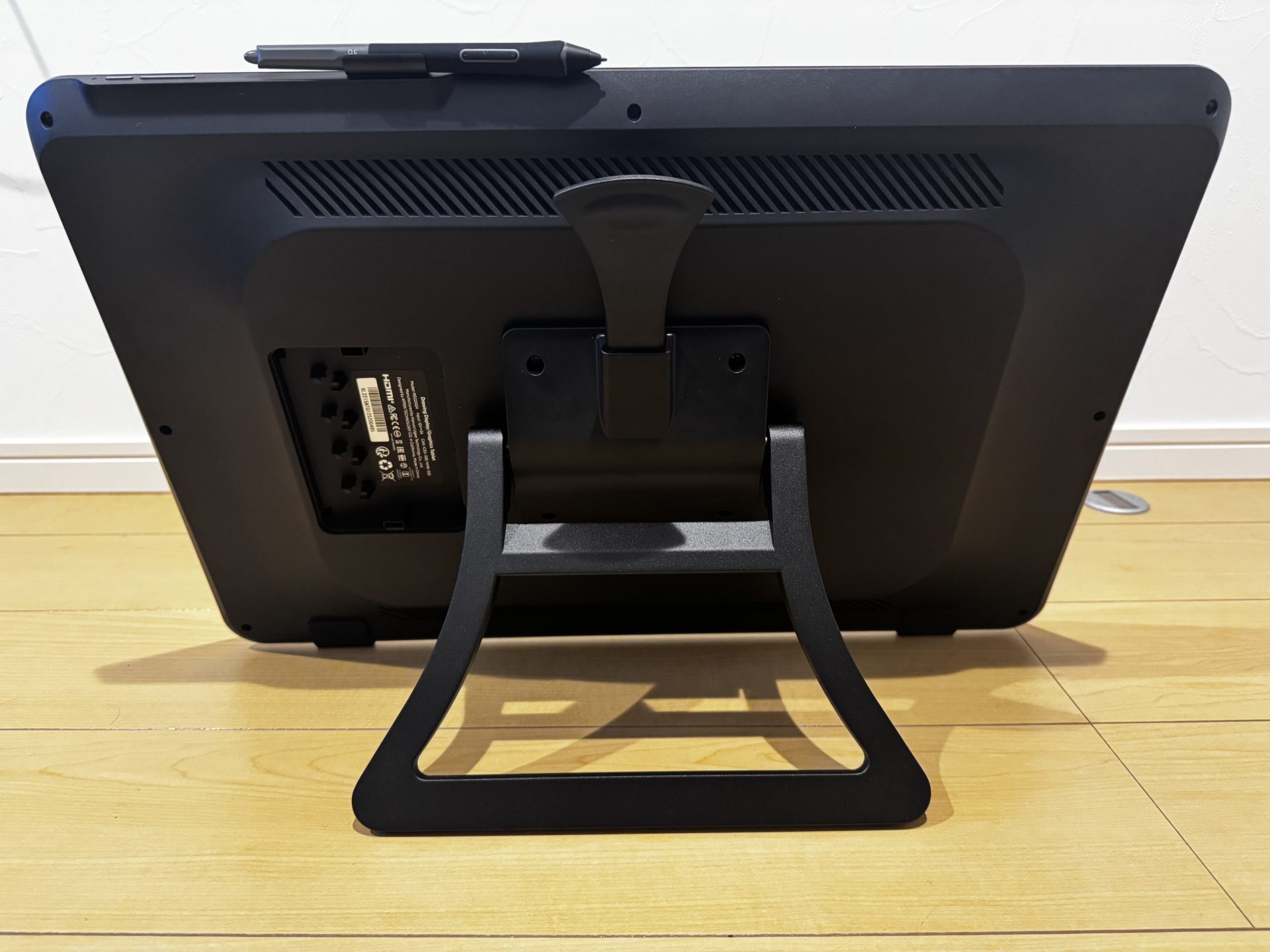 【XPPen】Artist Pro 22 (Gen 2) – プロも納得スペックの最新世代液晶ペンタブレット！ | CGbox