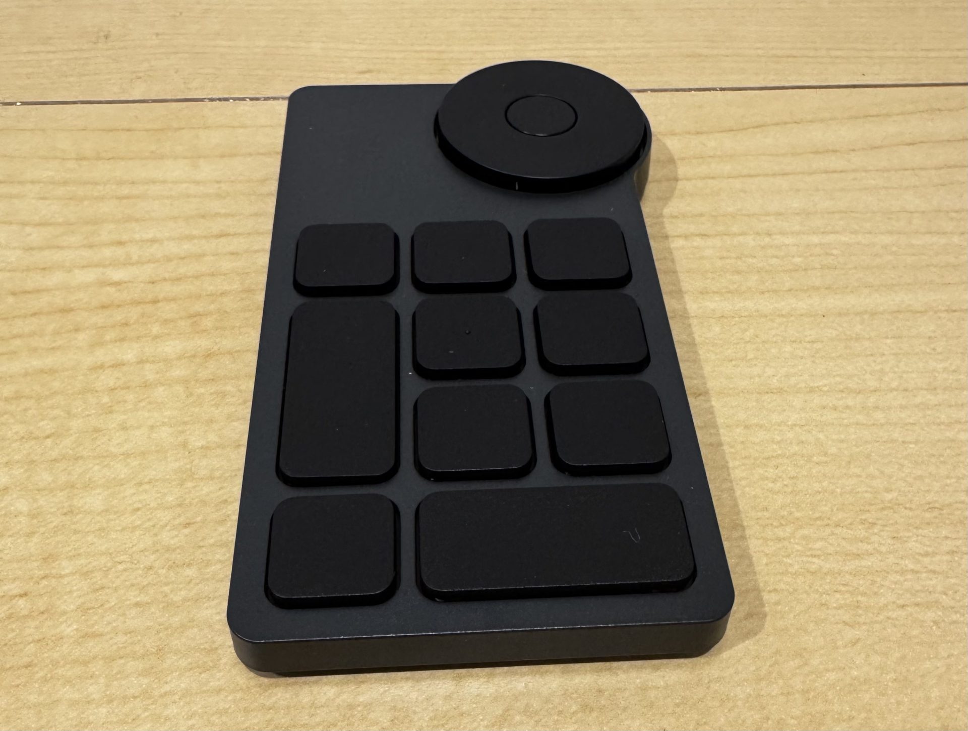 【XPPen】Artist Pro 22 (Gen 2) – プロも納得スペックの最新世代液晶ペンタブレット！ | CGbox