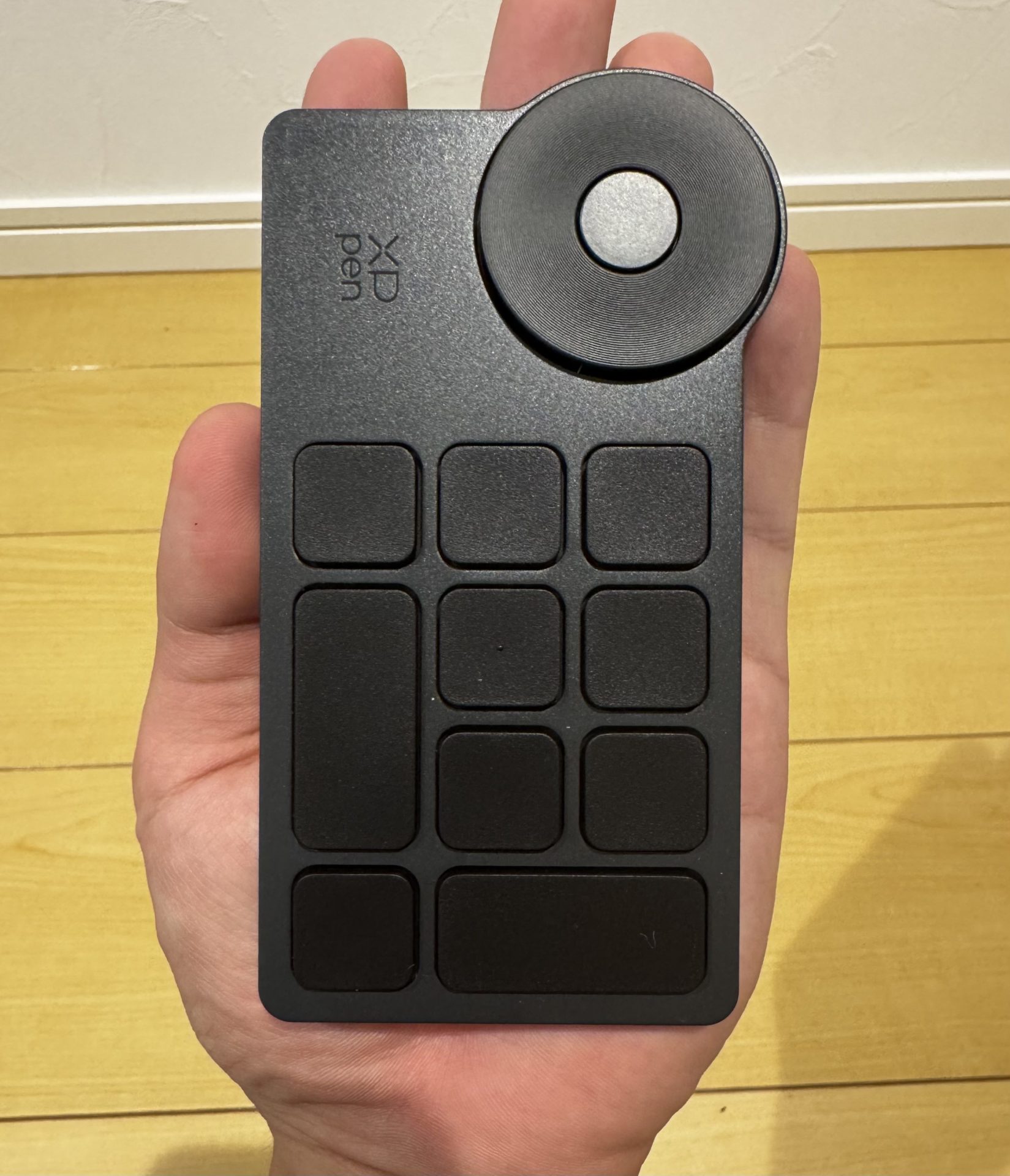 【XPPen】Artist Pro 22 (Gen 2) – プロも納得スペックの最新世代液晶ペンタブレット！ | CGbox