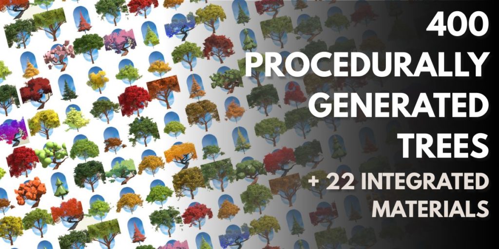 アドオン紹介 | CGbox